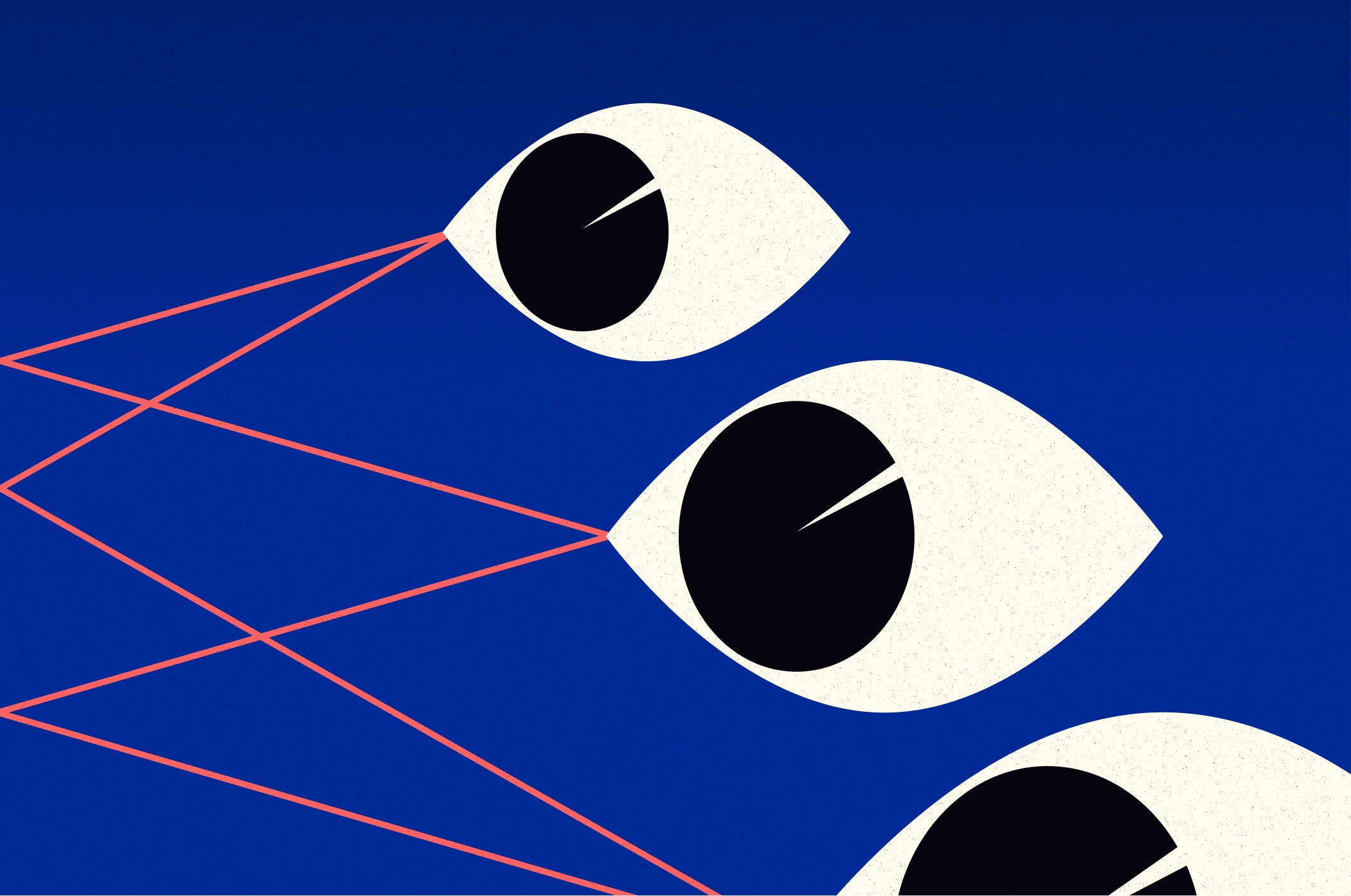 How transparency helps us become better designers | Andrew Denty